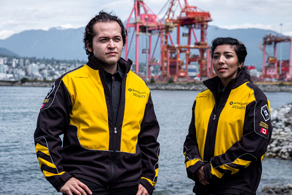 Our Services Security Services Company In Canada WestguardSecurity our-services-security-services-company-in-canada-westguardsecurity