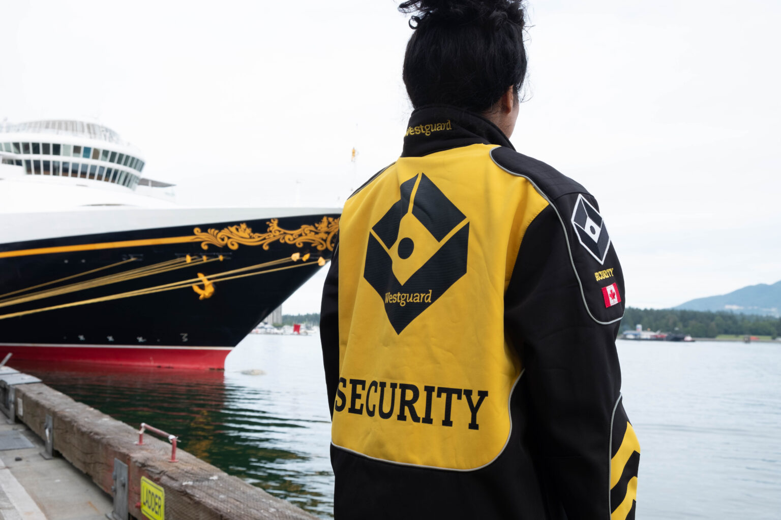 About Us - Security Services Company in Canada - WestguardSecurity ...