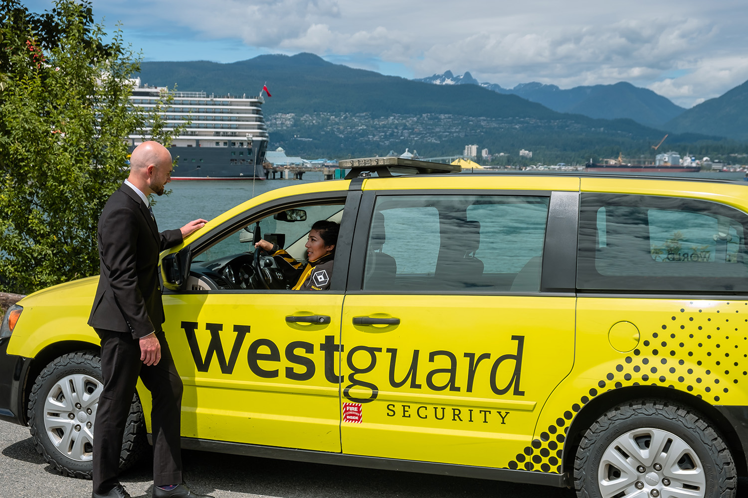 Home - Security Services Company in Canada - WestguardSecurity Services ...